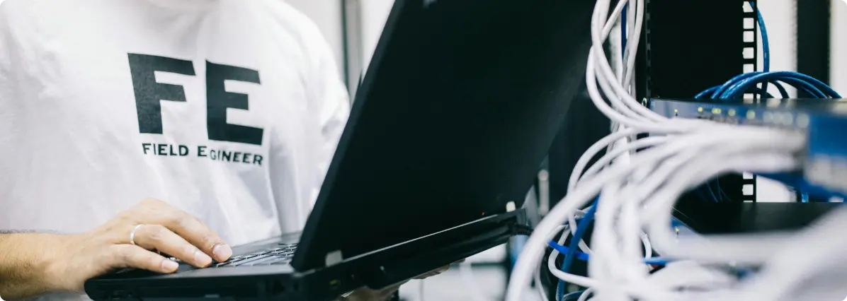 How to Detect a Cyber Security Breach – Techwell
