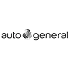 Techwell | IT Services | Managed IT Services Gold Coast