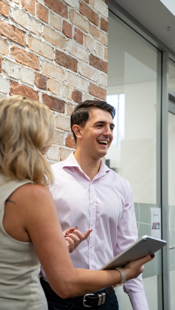 Software Integration | Contact Us | Techwell